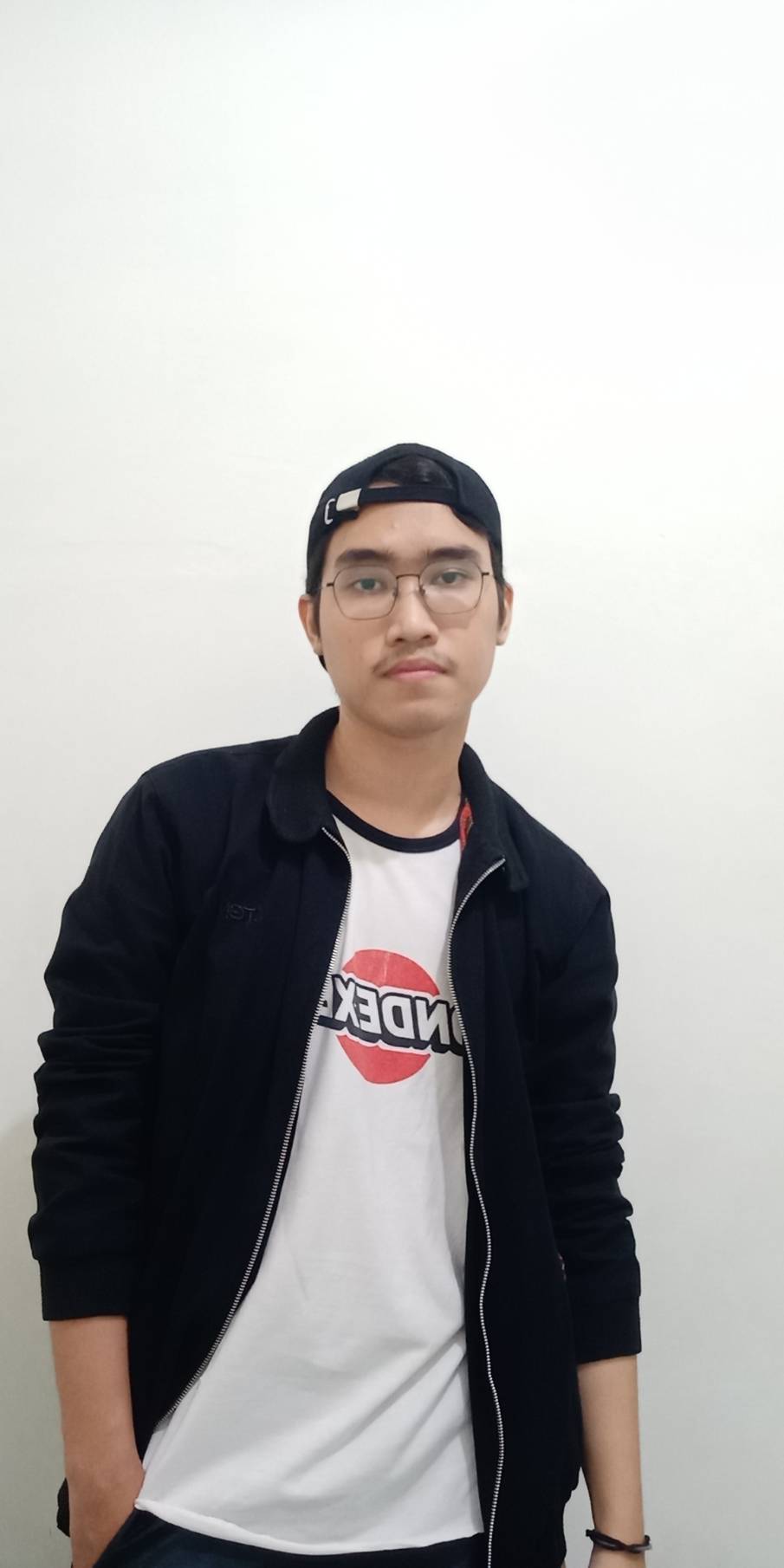 FARMASI CUP 2022 – REFILL YOUR ENERGY, LEVITATE YOUR POTENCY